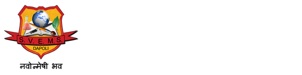 Admission Documents Saraswati Vidyamandir English Medium School